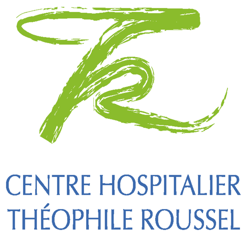 Centre Hospitalier Théophile Roussel